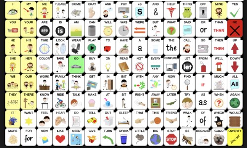 Discounted Apps for Autism Acceptance Month - Source Kids