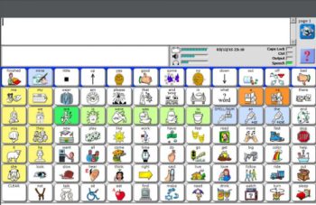 Discounted Apps for Autism Acceptance Month - Source Kids