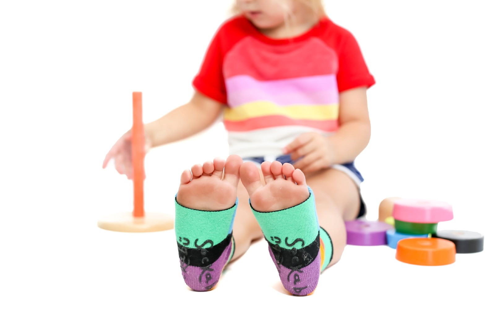 We love: products picks from our Winter edition - Source Kids
