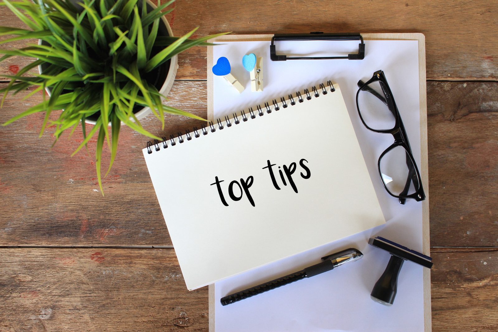 10 tips to help your child with transitions - Source Kids