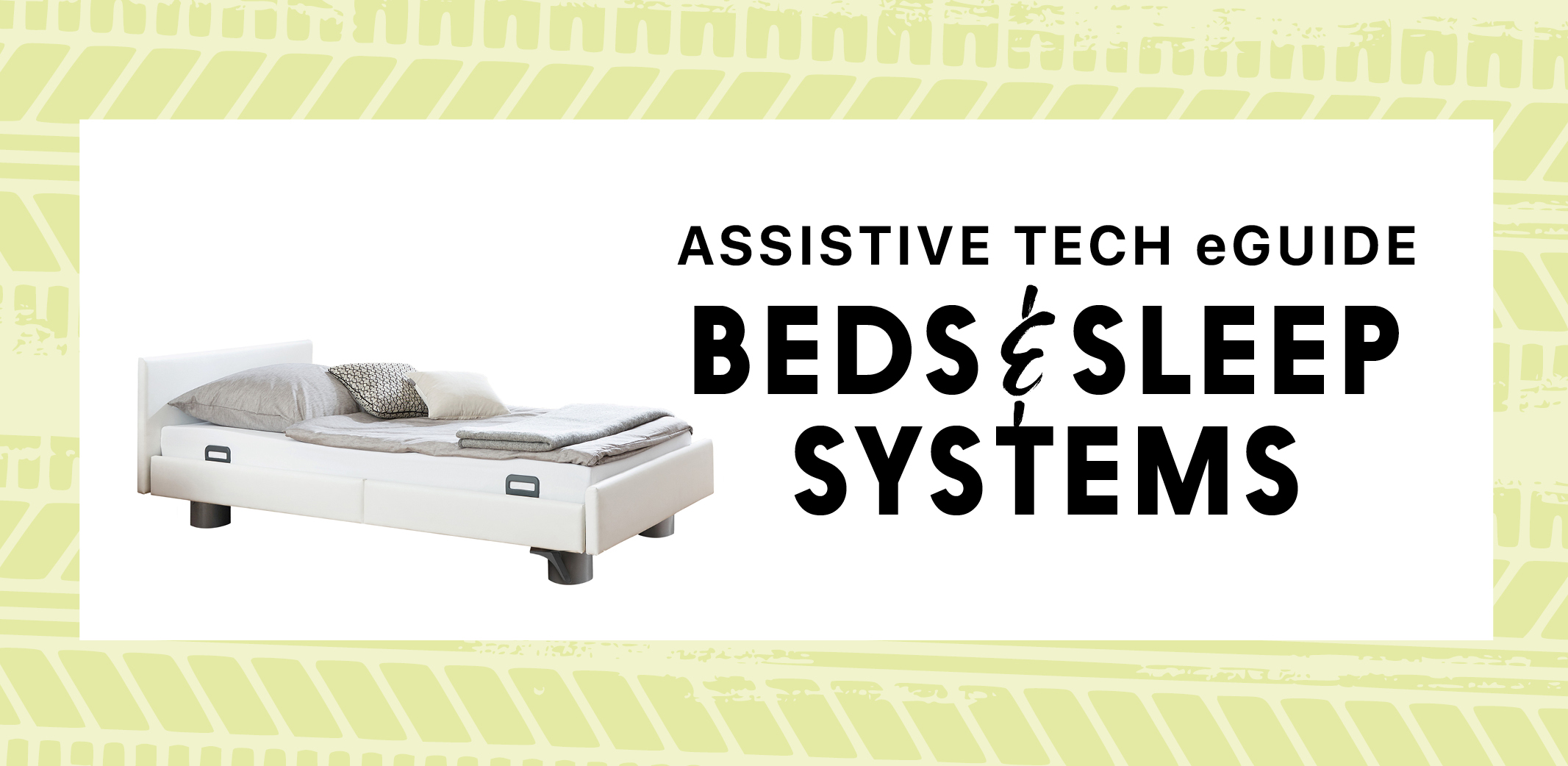 AT eMag Beds & Sleep Systems Suppliers - Source Kids