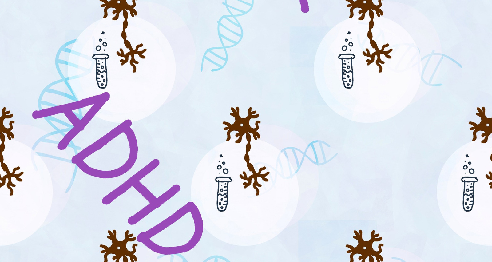 RSD & RDS as characteristics of autism & ADHD - Source Kids