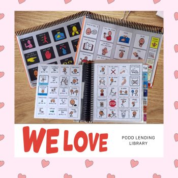 Products & services we love: Autumn edition - Source Kids