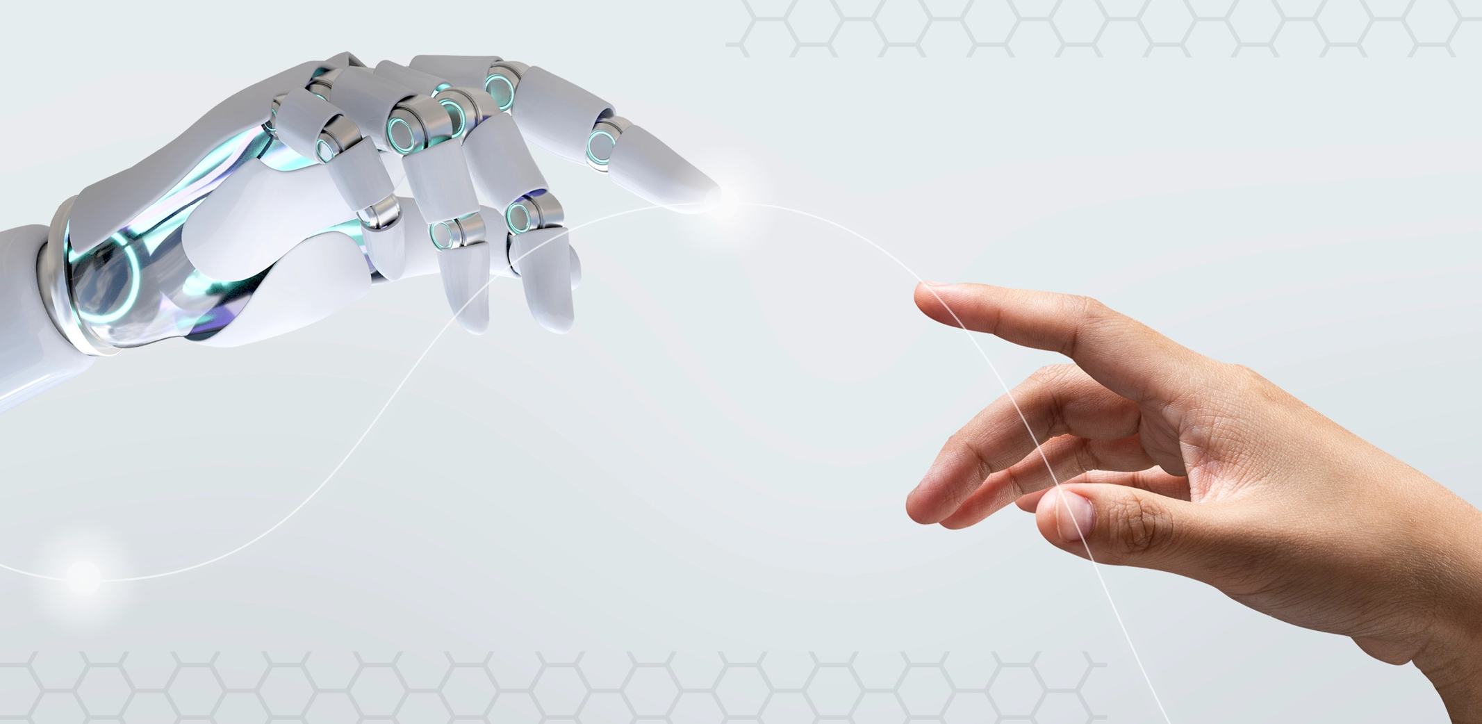 How parents can use AI to make life a little easier - Source Kids